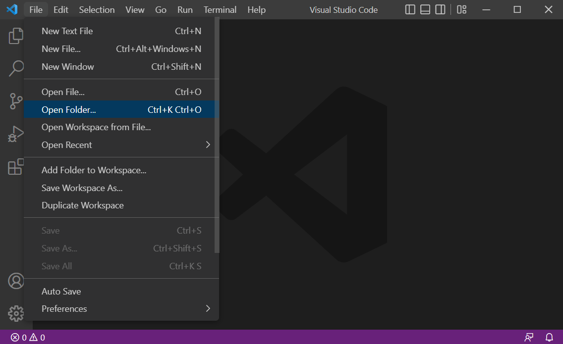 Edit FirstApp - lachimi